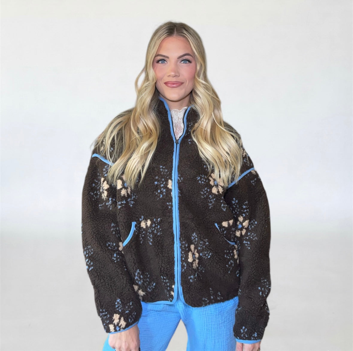 Aspen Sherpa – Mode The Label